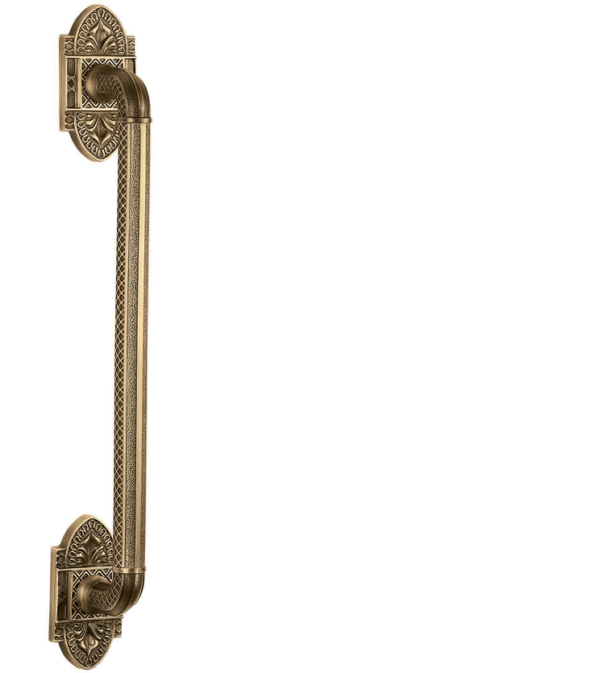 Main Door Handles | Front Door Handles | Big Door Handles - Goldenlocks