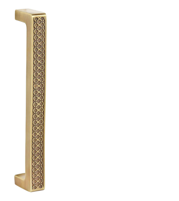Main Door Handles | Front Door Handles | Big Door Handles - Goldenlocks